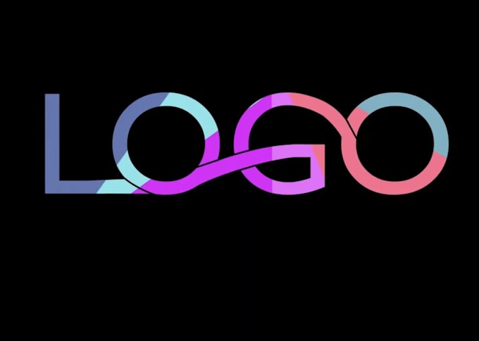 Do a good looking logo and i will be fast with it by Designopol | Fiverr