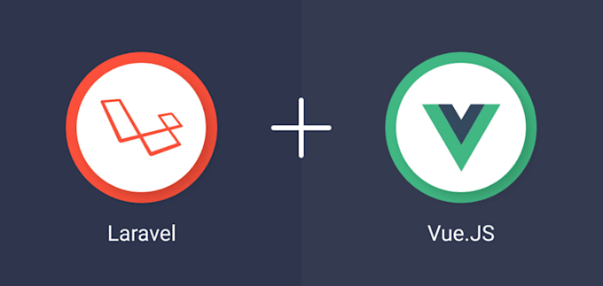 Do Fullstack Php Laravel And Vue Js Development By Sunwarul Fiverr 0701