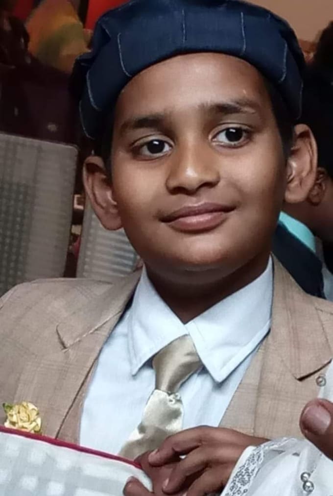 Do something new that i am master by Ibtehajiqbal123 | Fiverr