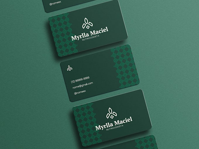 Create a minimalist and functional logo for your business by ...