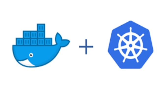 Environmental Variables