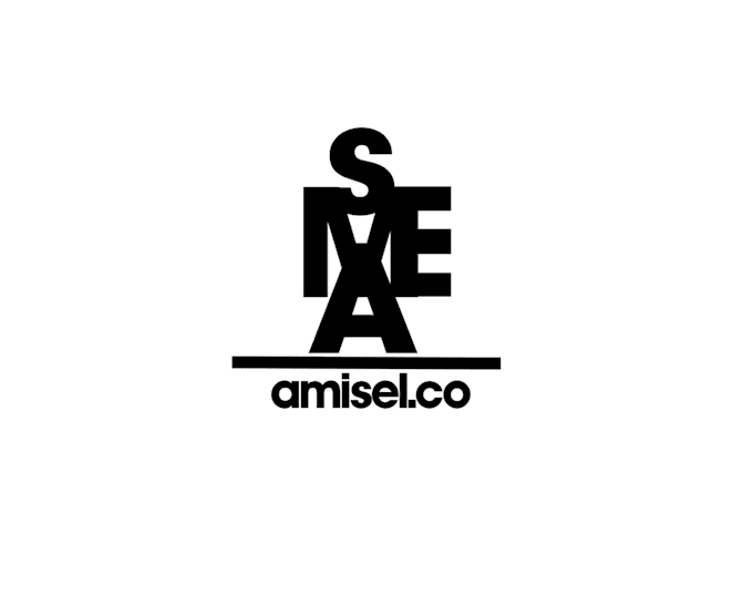 Design your word into graphic design by Aamarbe | Fiverr