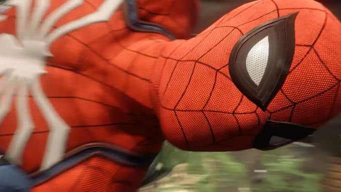 Create videos and trailers for your gaming product or channel by ...