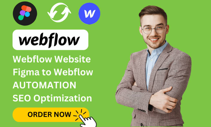 Webflow website design figma to webflow webflow design webflow ... Webflow website design figma to webflow webflow design webflow ...