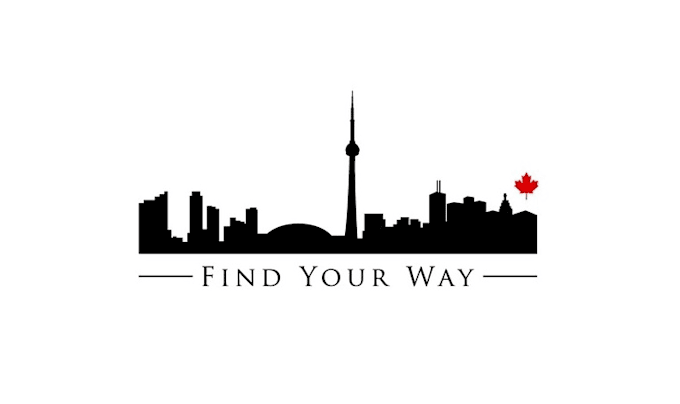 Do Modern Unique Creative Custom Business Logo Design And Redesign By