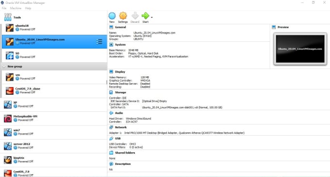 Configure and troubleshoot linux server by Tamim_usama | Fiverr Configure and troubleshoot linux server by Tamim_usama | Fiverr
