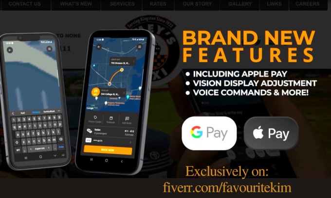 Build taxi app, taxi booking app, uber app, taxi booking app, uber ... Build taxi app, taxi booking app, uber app, taxi booking app, uber ...