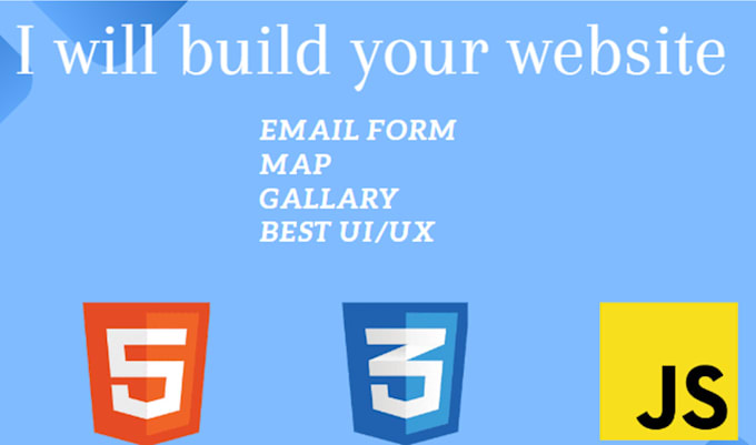 Build your web application by Hari_xda | Fiverr Build your web application by Hari_xda | Fiverr