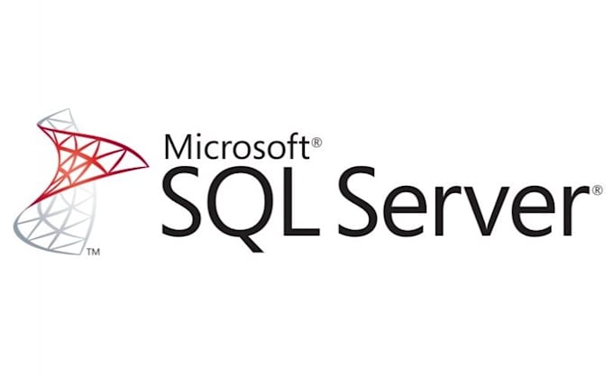 Write sql codes for you by Virtualcom | Fiverr