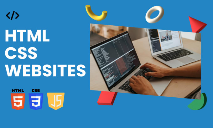 Design best user friendly html css javascript websites by Rahuldhasal ... Design best user friendly html css javascript websites by Rahuldhasal ...
