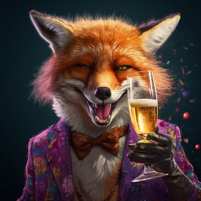 Create unique ai generated artwork customized to your vision by ...