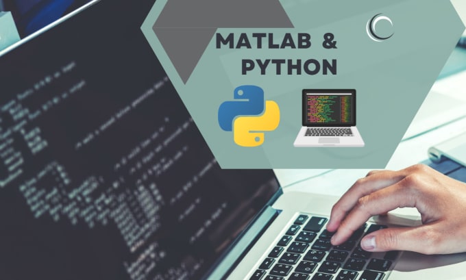 Do matlab programming,simulink, and coding by Sahilkhani | Fiverr Do matlab programming,simulink, and coding by Sahilkhani | Fiverr