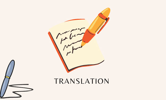 Professional language translation unlocking global opportunities by ...