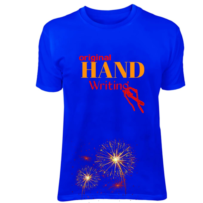 Have A Nice Design By Ashraful677 Fiverr