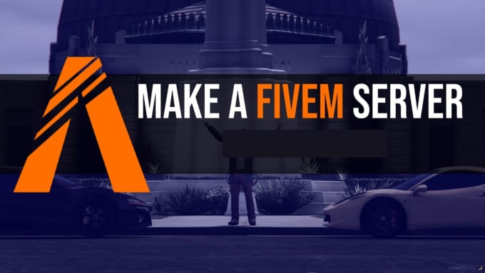 Skyrocket your fivem server growth with tergeted promotion to active ...