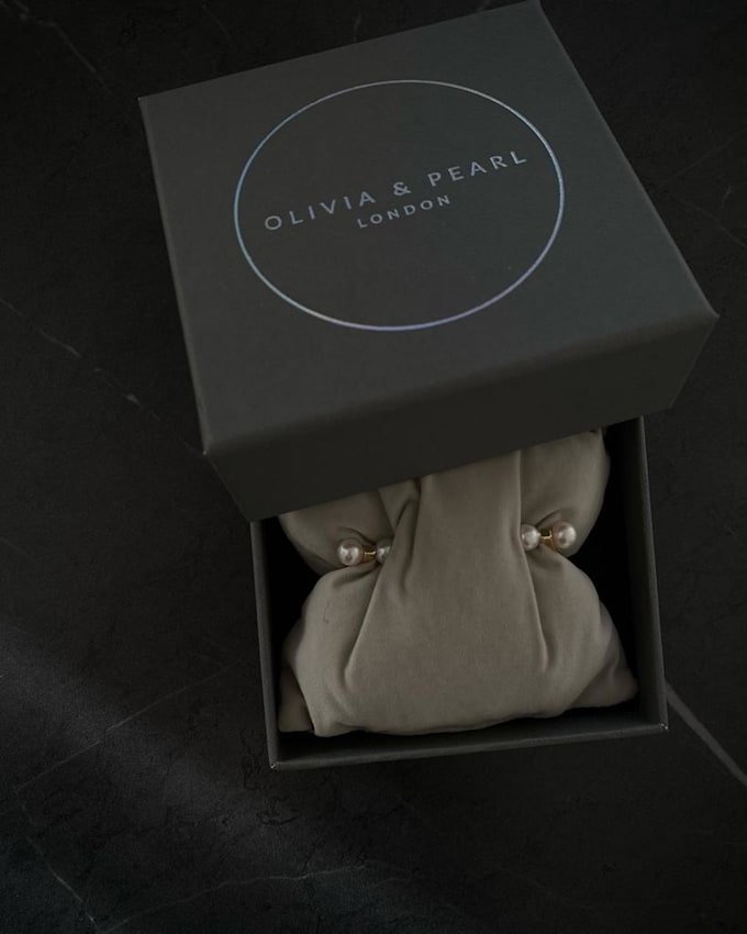 Shoot ugc images for you by Evagreen545 | Fiverr