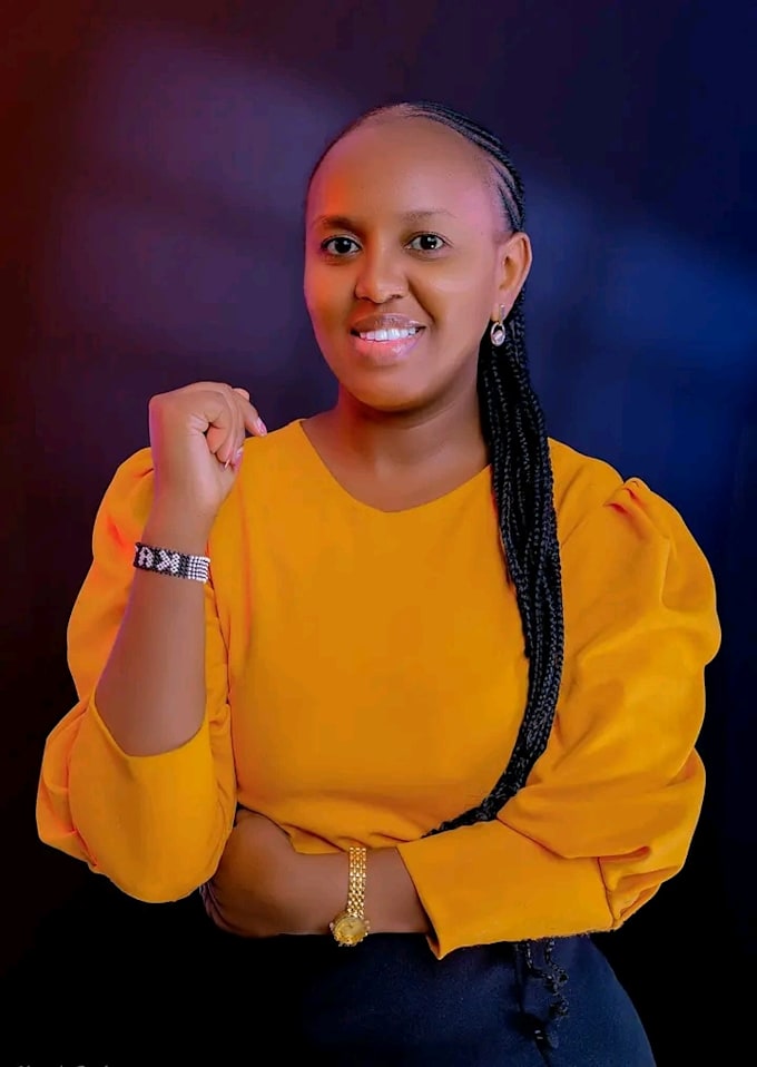 Do economics, macroeconomics, and microeconomics assignments by ...