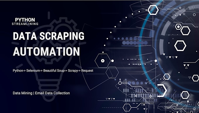 Do Data Science Statistical And Regression Analysis With Python By M