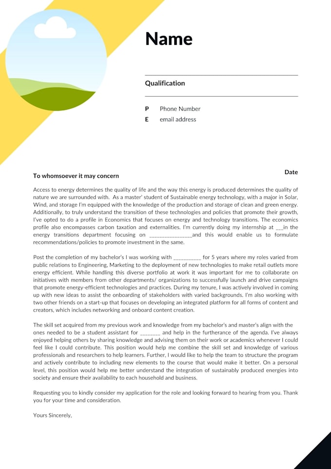 Transform ideas into captivating words that leave a lasting impression ...