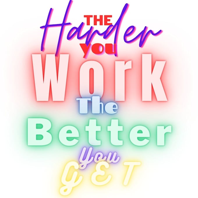 Unique logo designs creating memorable brand identities by Arjunyadav4 ...