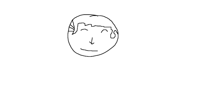 Draw amazing artwork for you 100 percent by Xinoverse | Fiverr