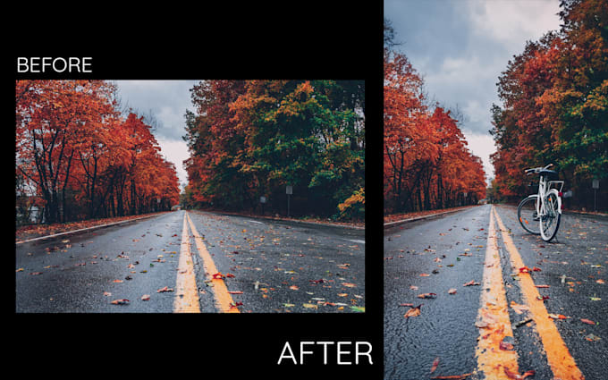 Use photoshop ai to modify your photos and make wallpapers by ...