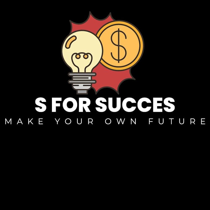 Transform ideas into stunning visuals by George_a01 | Fiverr