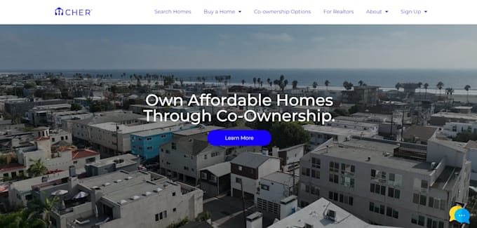 Design and execute your optimized digital business strategy by ...