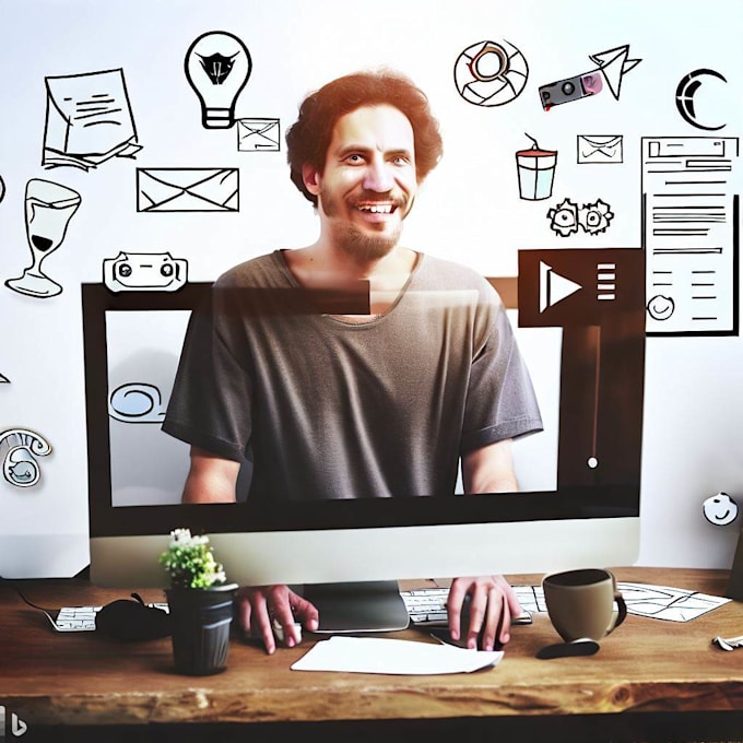 Create custom desktop applications to boost your business performance ... Create custom desktop applications to boost your business performance ...