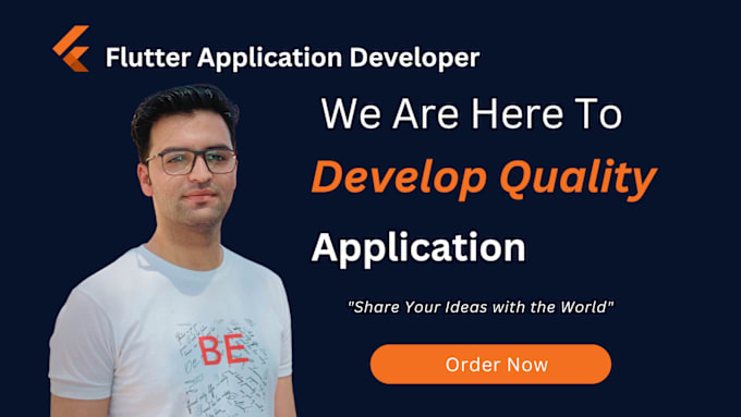 Convert figma to flutter ui code flutter ui figma to flutter by Abdul ... Convert figma to flutter ui code flutter ui figma to flutter by Abdul ...
