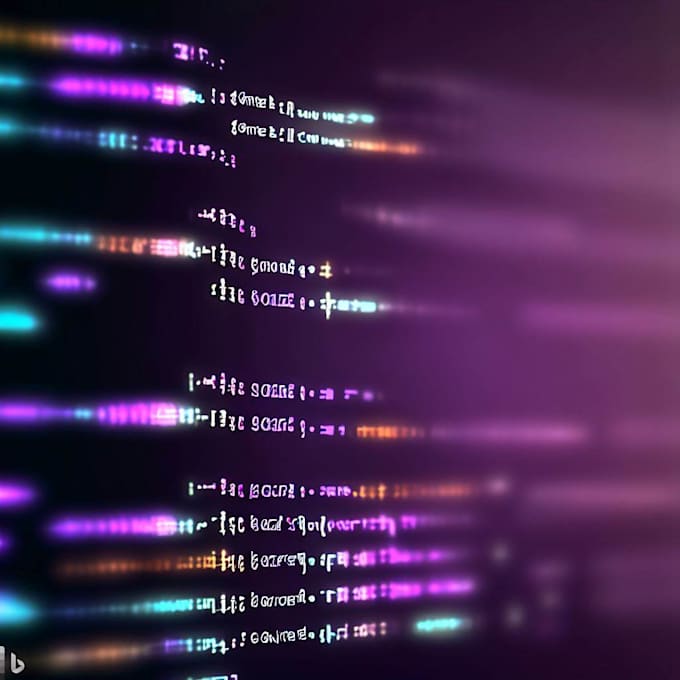 Create a basic discord bot end user host only by Itsjohnthearies | Fiverr