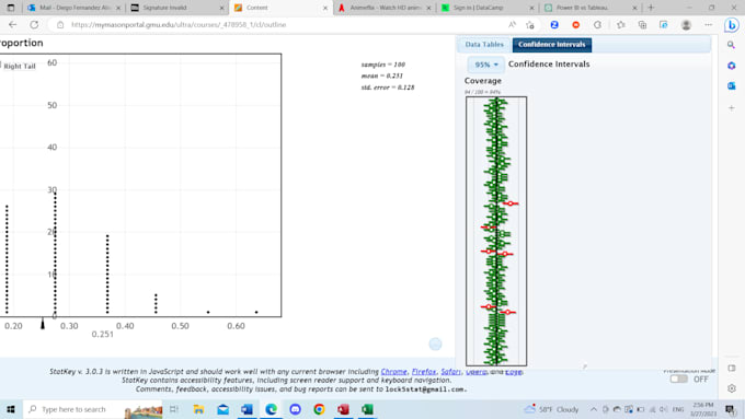 Create the best user friendly dasboard using excel by Diegofernan20 ...