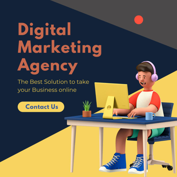 Supercharge your business with proven paid social advertising ... Supercharge your business with proven paid social advertising ...
