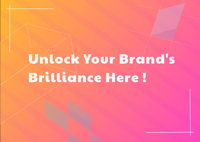 Craft professional modern business logo by Thereaper175 | Fiverr