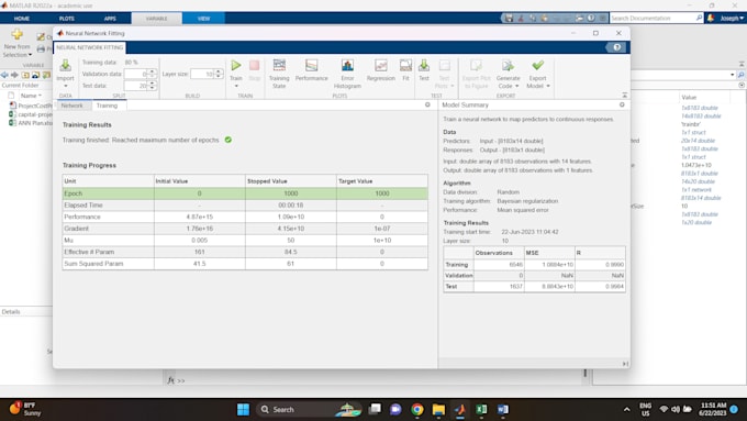 Accurately Predict The Cost Of Your Construction Project By Joseph
