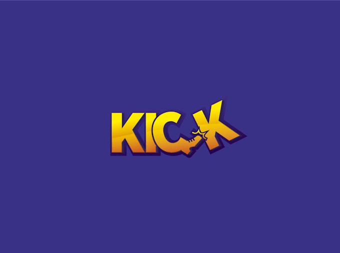 Do livestream kick affiliate, kick viewers, youtube gaming promotion by ...