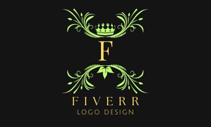Design a beautiful catchy logo for your business by Jyotiverma_1609 ...
