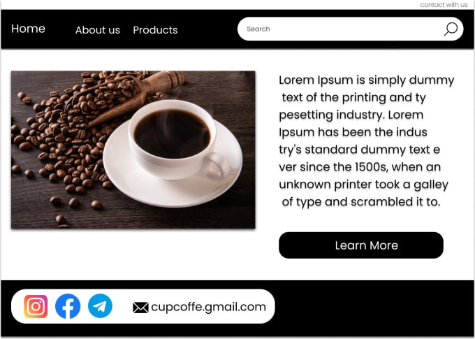 Create desktop applications using wpf, winforms by Emnw_dev | Fiverr Create desktop applications using wpf, winforms by Emnw_dev | Fiverr