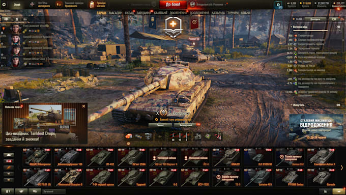 Develop desktop and embedded apps of any complexity in qt and qml by ...