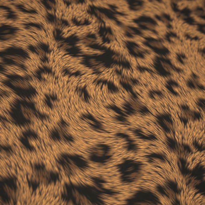 Create textures and seamless materials for 3d by Jennygrobbelaar | Fiverr