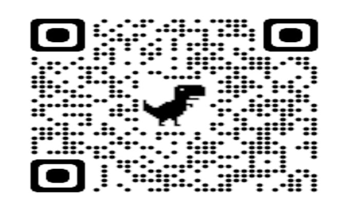 Give you the chance of getting an easier way to promote your startup by ...