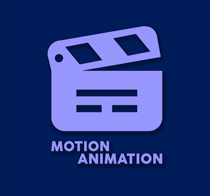Cool animation for you by Xapek81 | Fiverr