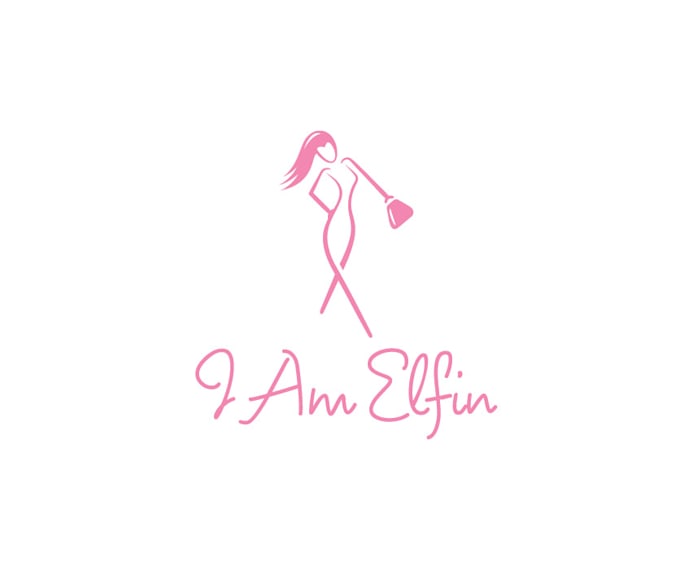 Design remarkable excellent clothing store logo by Hayden_cabena | Fiverr