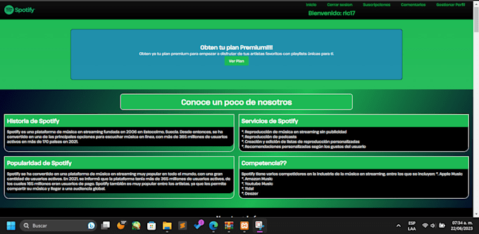 Minimalist Web Development In Php Mysql Css Html By Rgpro17 Fiverr