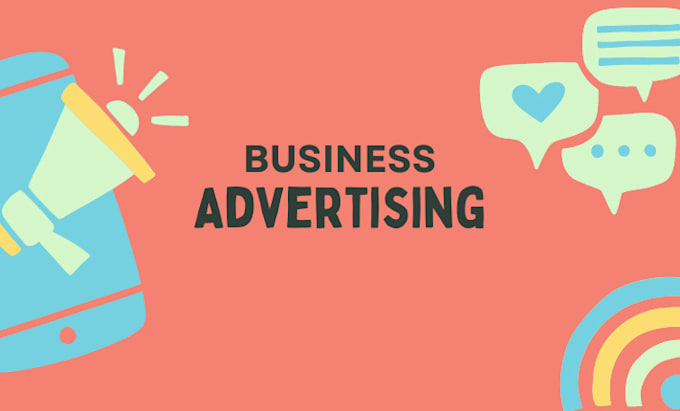 Create advertising posters, banners flyers, of any kind by Atifawaheed ...