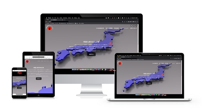 Develop websites using php, laravel, and bootstrap by Zohair516 | Fiverr Develop websites using php, laravel, and bootstrap by Zohair516 | Fiverr