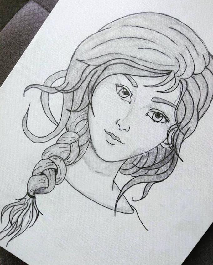 Character animation and the most beautiful animation by Art_acclimate ...