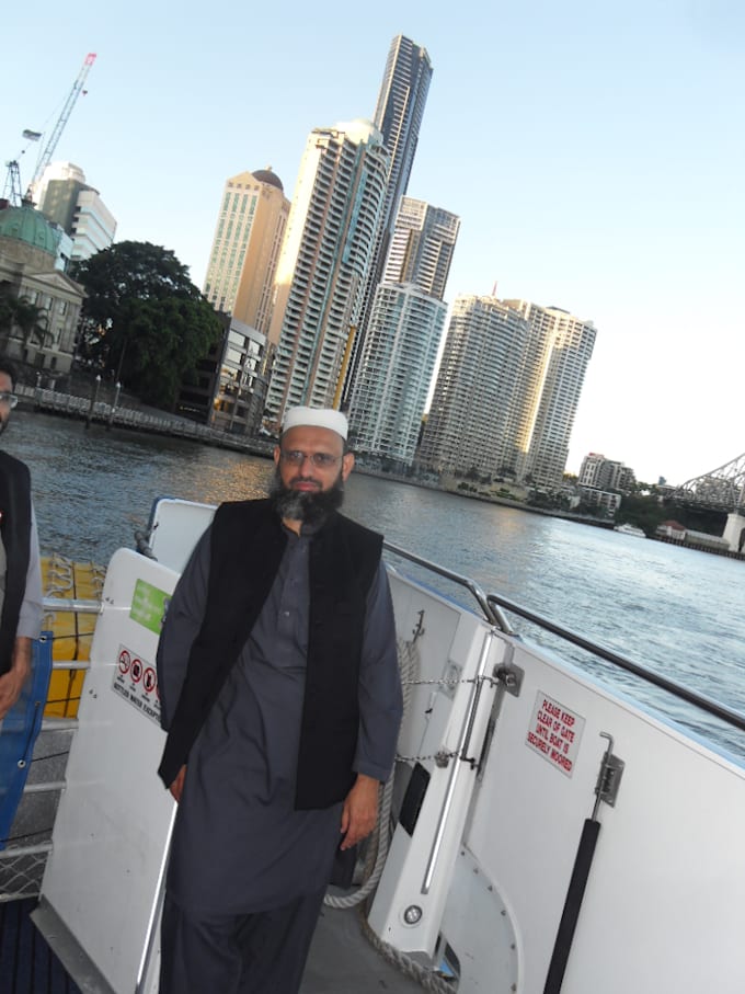 Do database design, data analysis, data entry, formatting, labelling by ...