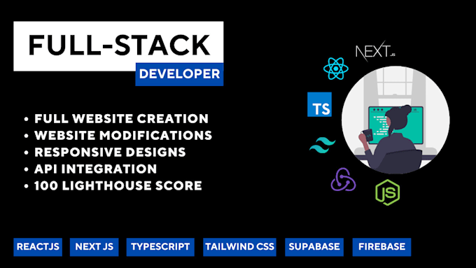 Create Web Apps Using Next Js React Js And Typescript By Faviogalvis
