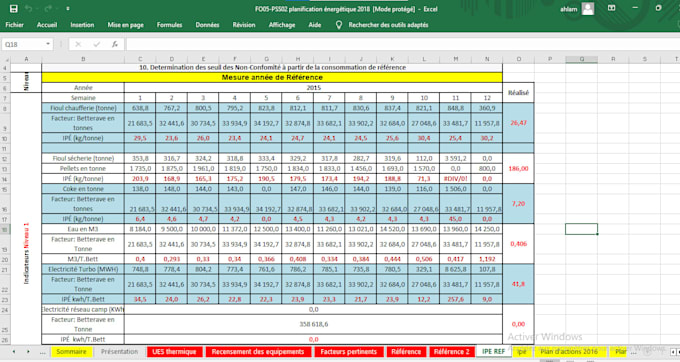 Do Accurate Data Entrywordcopy Pastepdf Word To Excel Excel By